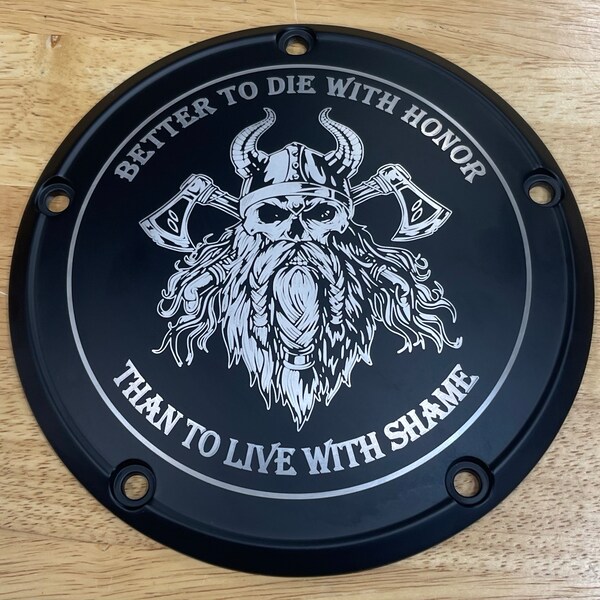 Sheridan Style Forms for Tooling Leather Tooling Patterns Western Svg ...