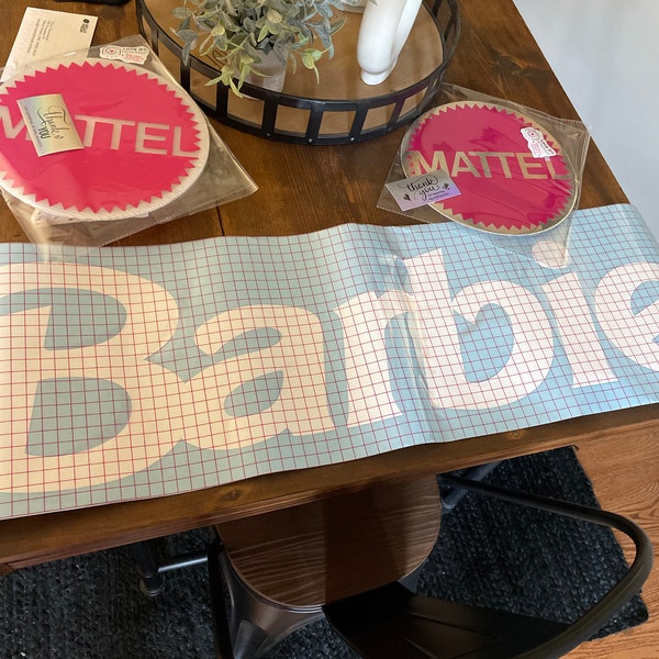 Photo Booth Prop Box by Party Parti Partay - BLUEPRINTS (instant ...