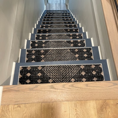 Gold Gold Rug Gold Pattern Rug Area Rug Modern Rug - Etsy