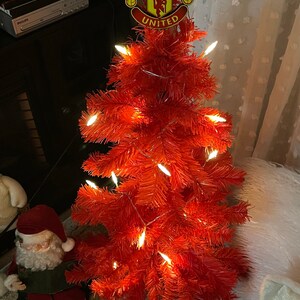 Arsenal Wooden 3D and Inlay Logo | Etsy