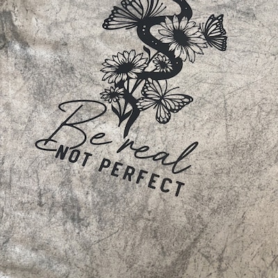 Pinked Out Wildcats SUB .SVG .PNG Digital File Download - Etsy