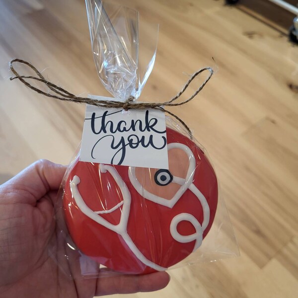 Thanks for Making Me so Sharp Printable 2" Teacher Appreciation Tag ...