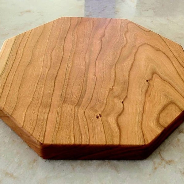 Belly / Body / Scooter Board - Etsy