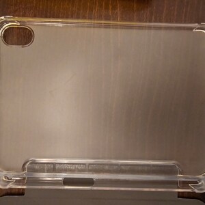 Sea Shell Starfish Bows iPad Air 5 2022 iPad 10 2022 iPad 9 Case,ipad ...