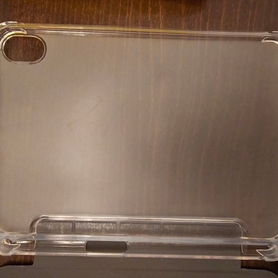 Sea Shell Starfish Bows iPad Air 5 2022 iPad 10 2022 iPad 9 Case,ipad ...