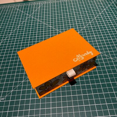 Bookbinding Board Medium Coverboard QTY 8 Pieces 12.5 X 8.5 - Etsy