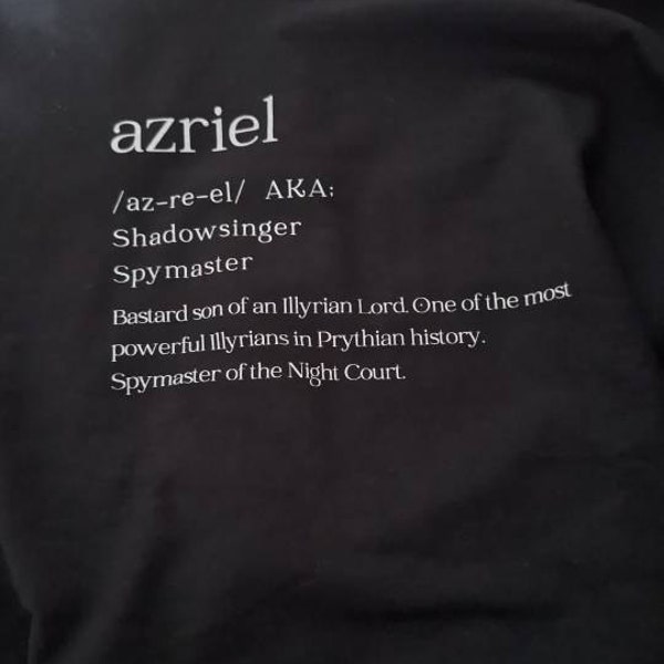 ACOTAR Books Poster Hand Drawn Sarah J Maas Court of Thorns and Roses ...