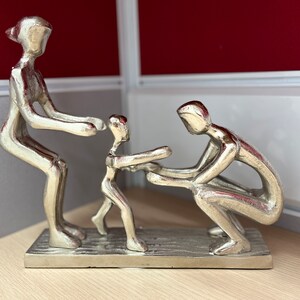 Tired Kaws Sculpture Mini Kaws Figurine Shelf Accessory - Etsy