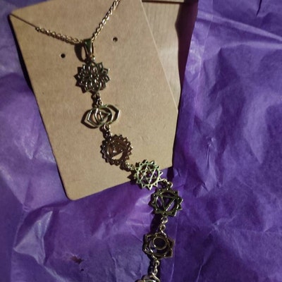 Bali Bracelet / Pierre de Lune / Laiton / Jonc /Boho / Bangle / Tribal ...