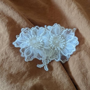 Boho Bustle Pin, Train Pin, Wedding Dress Pin, Wedding Train Brooch - Etsy