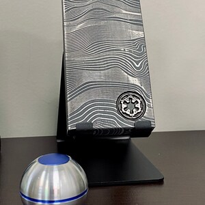 Metal Beskar Steel Ingot - Etsy