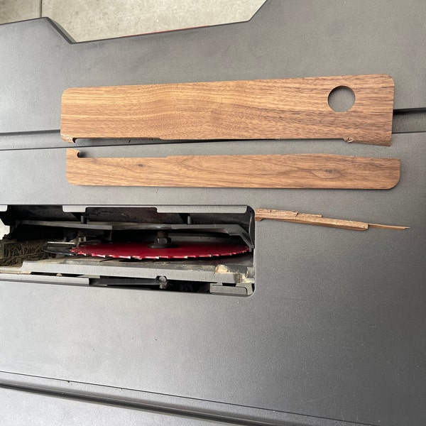 Charcuterie Board Router Template - Etsy