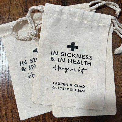 Cotton Double Drawstring Bags. 100% Organic Cotton Reusable Storage ...