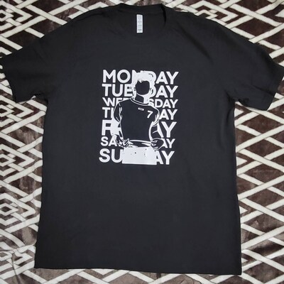 Daijin Cat Suzume Svg Eps Png Jpg Vector Files for Cricut Suzumes ...