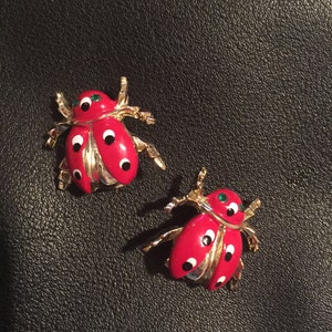 90's Peter Rabbit Shampoo Bottles 8 1/2 Tall | Etsy