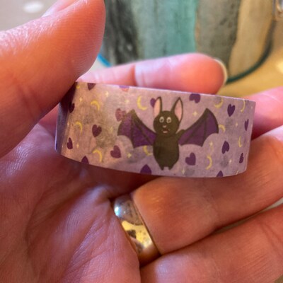 Rude-olph Christmas Card. Rudolph Cartoon. Reindeer Cartoon. - Etsy