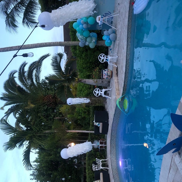 Godzilla Green Paper Plates| Godzilla Party| Godzilla Decorations| King ...