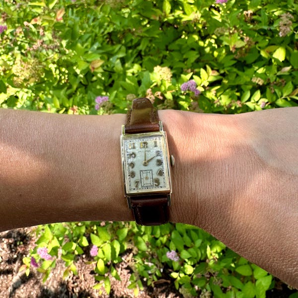 Antique 1890s Guatemala 1/4 Quarter Real 835 Silver Coin Bracelet Vtg ...