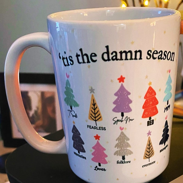 New Driver Magnet, Funny Meme Bumper, Gift New Car, New Driver Car ...