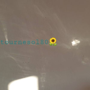 Psychometry Spell 3x Full Moon Amulet to Discover Facst, Loves ...