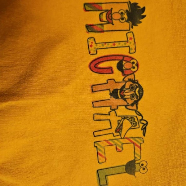 Hunting Themed Name Sublimation Transfer - Hunting - Fishing - Camo ...