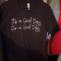 Sorry Can't Basketball Bye Shirt Funny Basketball Player Gift for ...