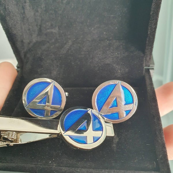 NES Controller Cufflinks, Nintendo Tie Clip, SNES Men's Jewelry, Tie ...