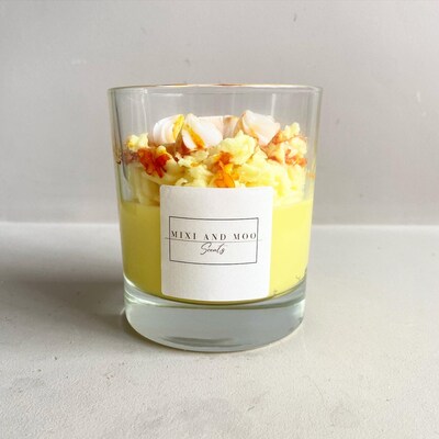 Circular 45mm Stickers A4 Sheets Matte Finish Logo - Etsy