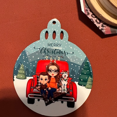 Cute Clipart, Lovely Family Clipart, Christmas Clipart, Couple Clipart ...