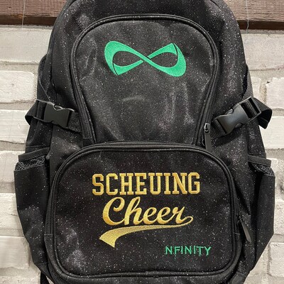 Murphy Script Machine Embroidery Font Sizes - Etsy