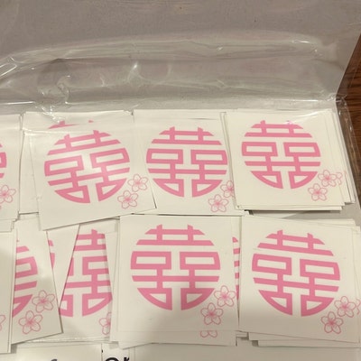 Mini Ao Dai & Mariachi Wedding Cake Topper Vietnam and Mexico - Etsy