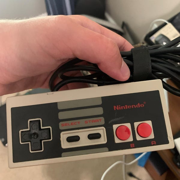 Jurassic Park Interactive Long Box 3DO Game Panasonic 3DO Game Goldstar ...