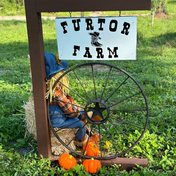 OOH RAH! USMC Marine Corps Vehicle Window Decal/sticker, Customize Rank ...