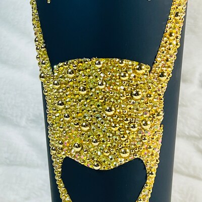 Moana Svg Maui Svg Maui Silhouette Boat Snack Svg Hei Hei Svg Hei Hei ...