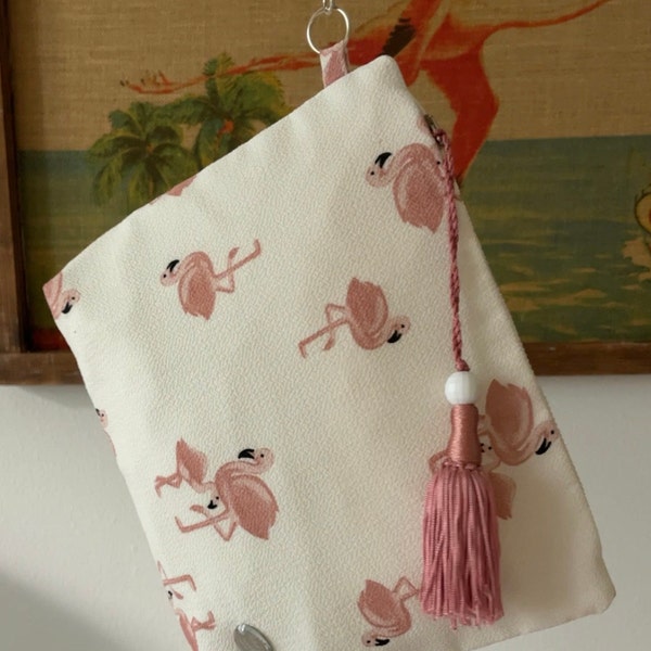 Sicilian Coffa, Lemon Straw Bag, Sicilian Bag - Etsy