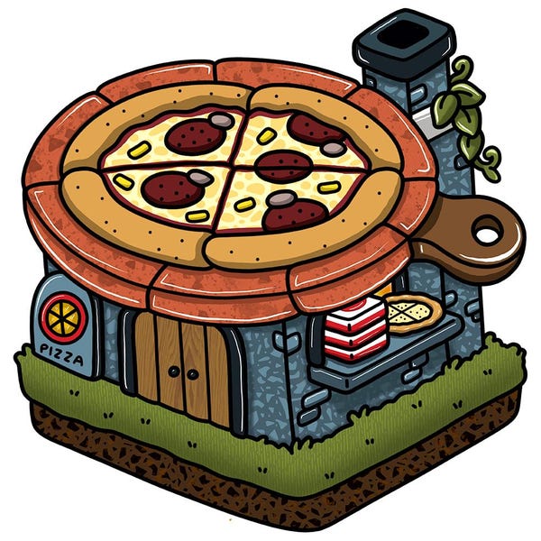 Hygge Place: Bold and Easy Designs for Relaxation With Cozy Little ...