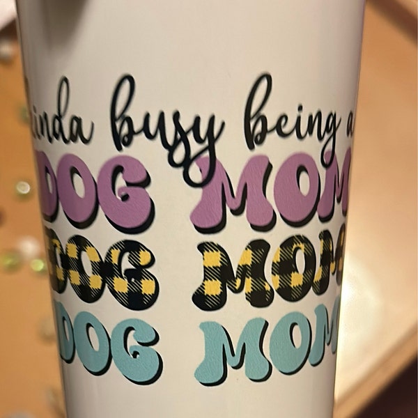 Programming 45 Pc Stickers Pack, Tech Nerd Geek Gift, Coding Developer ...