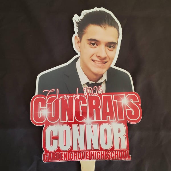 Vending Machine Payment Panel | Vending Machine Money Feeder - Etsy