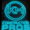 Classy and Catchy Custom Neon Sign Aesthetic Wall Decor Customized LED ...