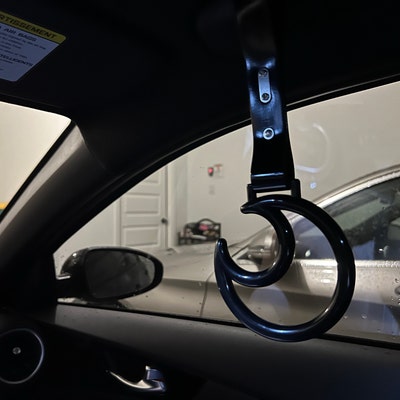JDM Miata Acrylic Car Keychain - Etsy