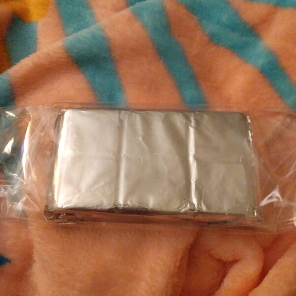 WWII US Army D Ration and Contents - Complete and Edible - Etsy