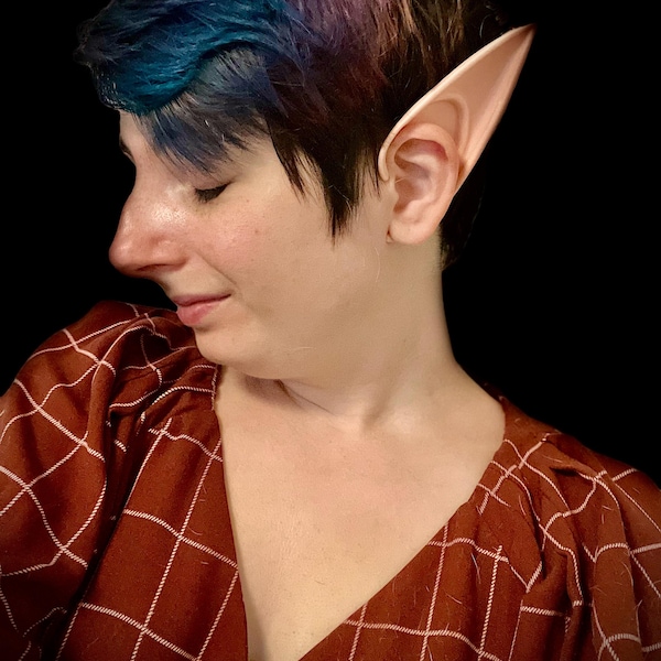 Spider's Web Chainmaille Wall Hanging and Sun Catcher - Etsy