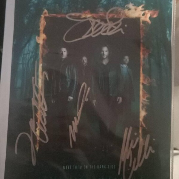 Signed SHANIA TWAIN Photo Autographed With COA - Etsy