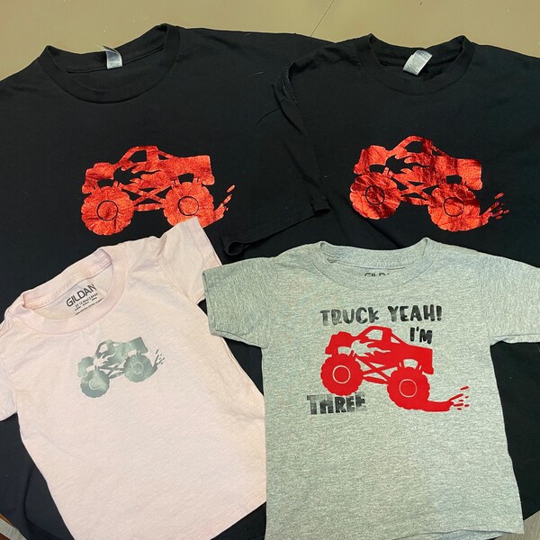 Let’s Get Jacked Pumpkin SVG - Etsy