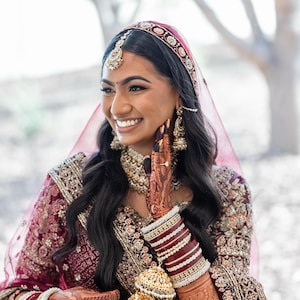 Indian Punjabi Wedding Ghadoli for Jaggo / Sikh Wedding Accessories ...