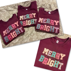 Lab Mom Svg Labrador Mom Svg Lab Svg Labrador Retriever Svg Labrador ...