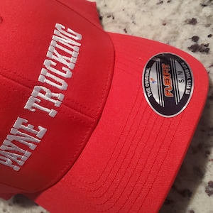 Uterus With Middle Finger Hat, Feminist, Abortion Rights, My Body My ...