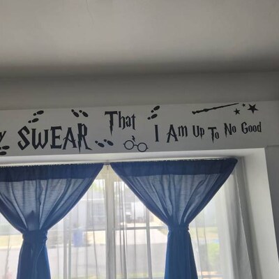 Accio Milk SVG-JPG-PNG Download File Cricut Vinyl - Etsy