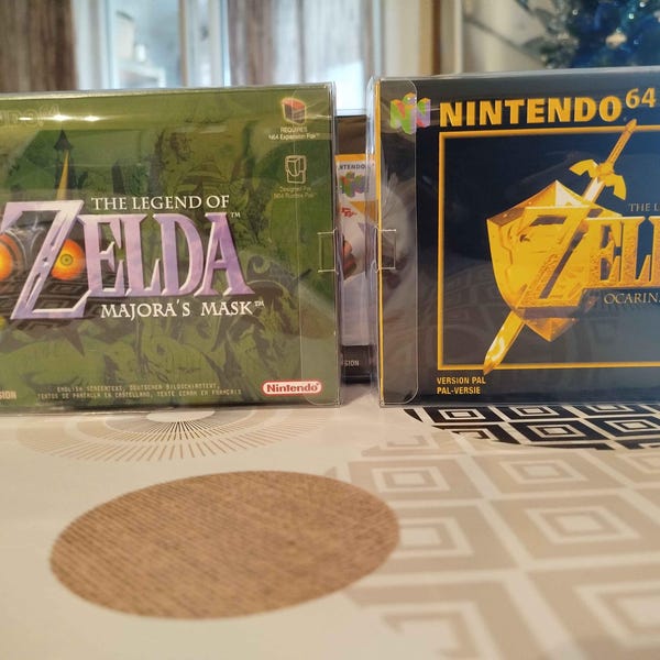 Super Nintendo Shaq Fu Box - Etsy