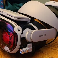 Custom Oculus Quest 2 Headset and Controller Skins - Etsy